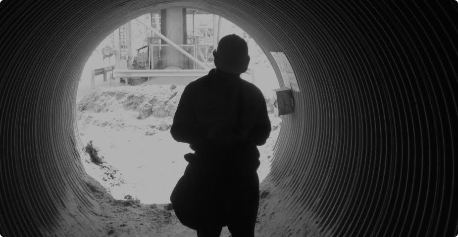 Unveiling TECHT: Pioneering A New Era In Asset Integrity Solutions | TECHT