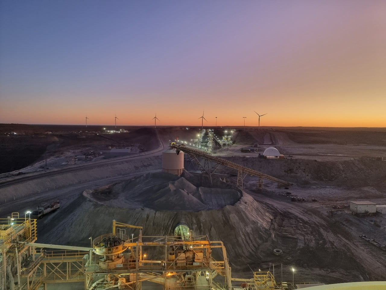 Corrosion Management Systems | Condition Monitoring | TECHT