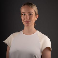 About TECHT - Leading Asset Integrity And Corrosion Management Solutions