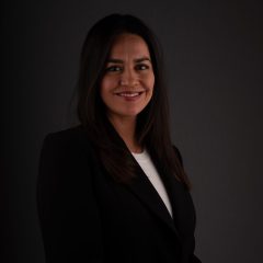 About TECHT - Leading Asset Integrity And Corrosion Management Solutions